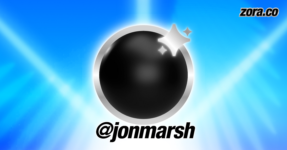 jonmarsh