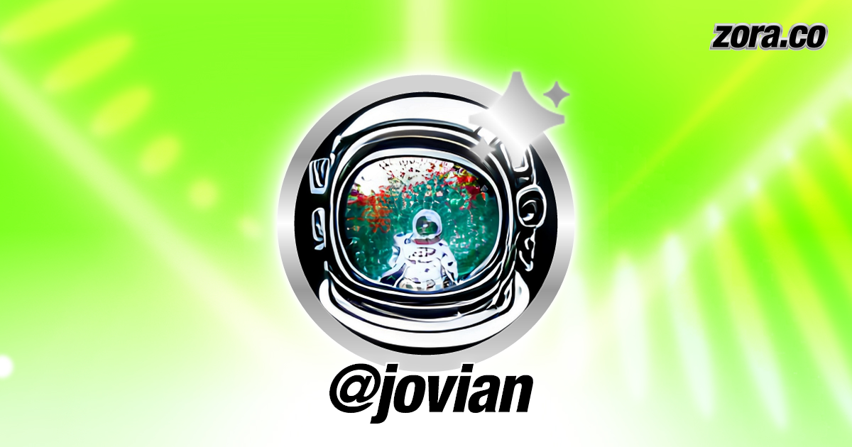 jovian