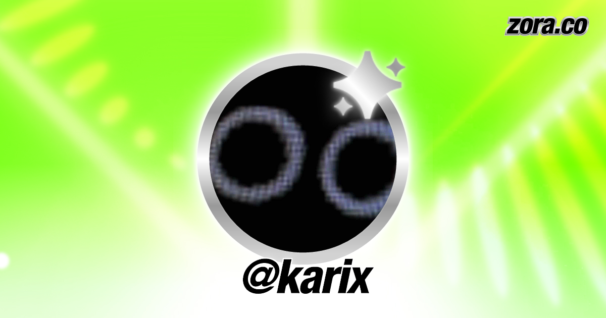 karix