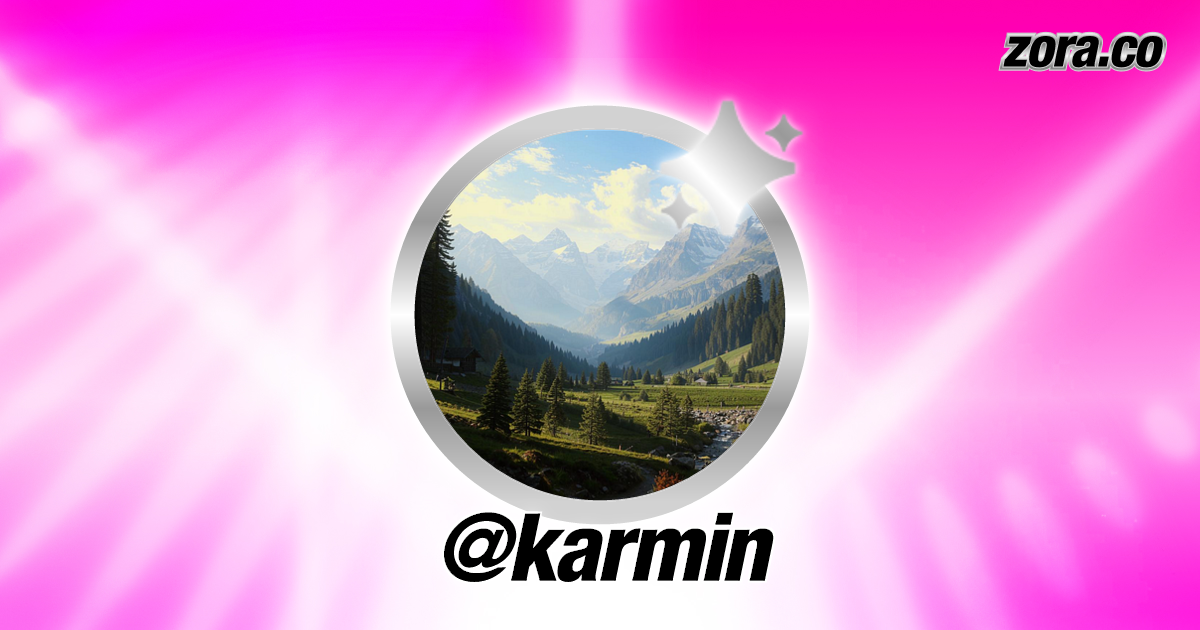 karmin?v=2