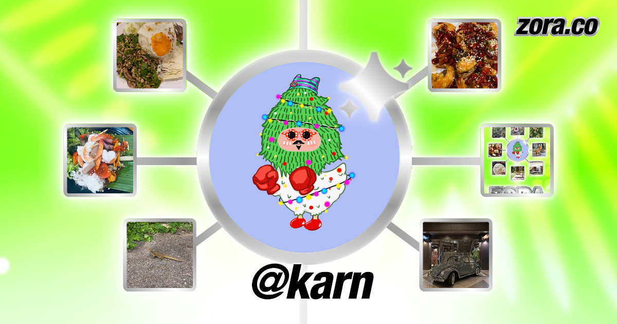 karn