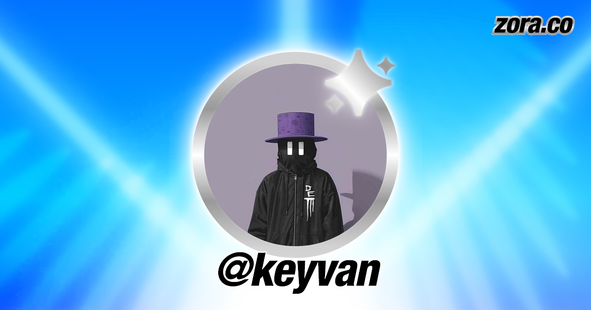 keyvan?v=2
