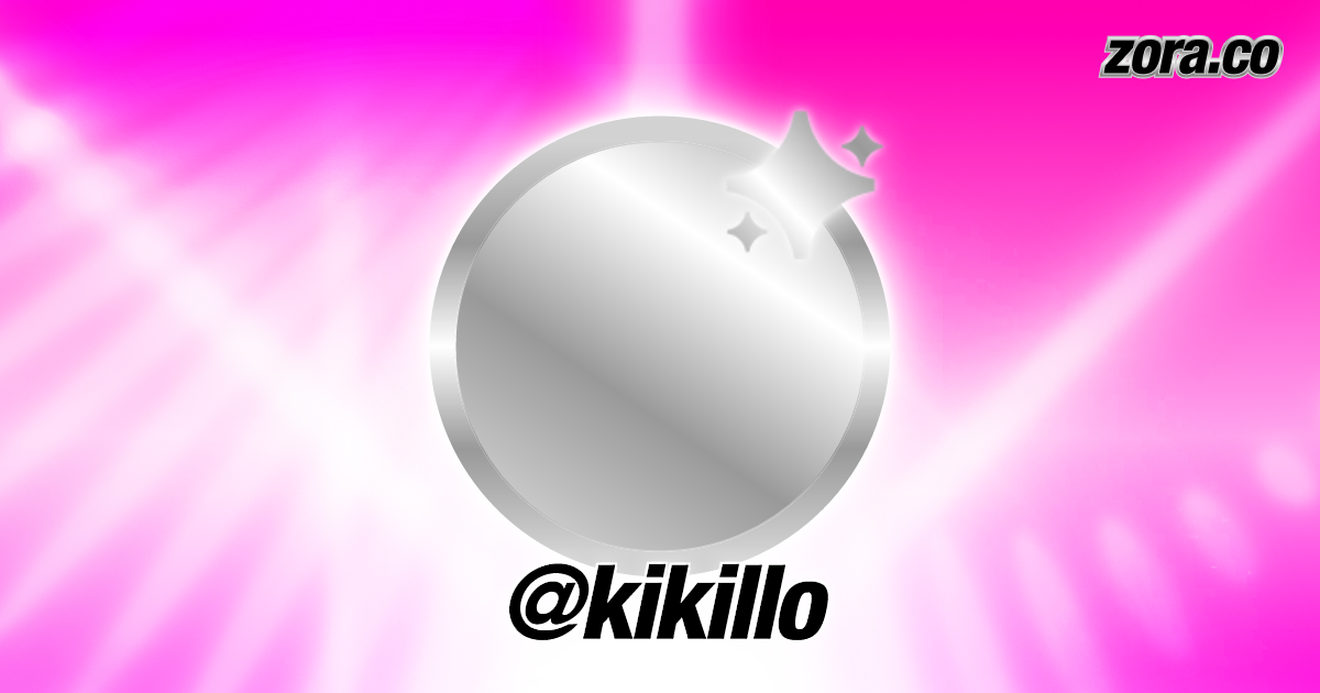 kikillo