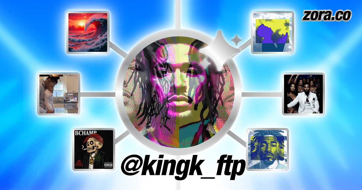 kingk_ftp