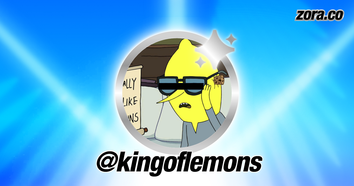 kingoflemons?v=2