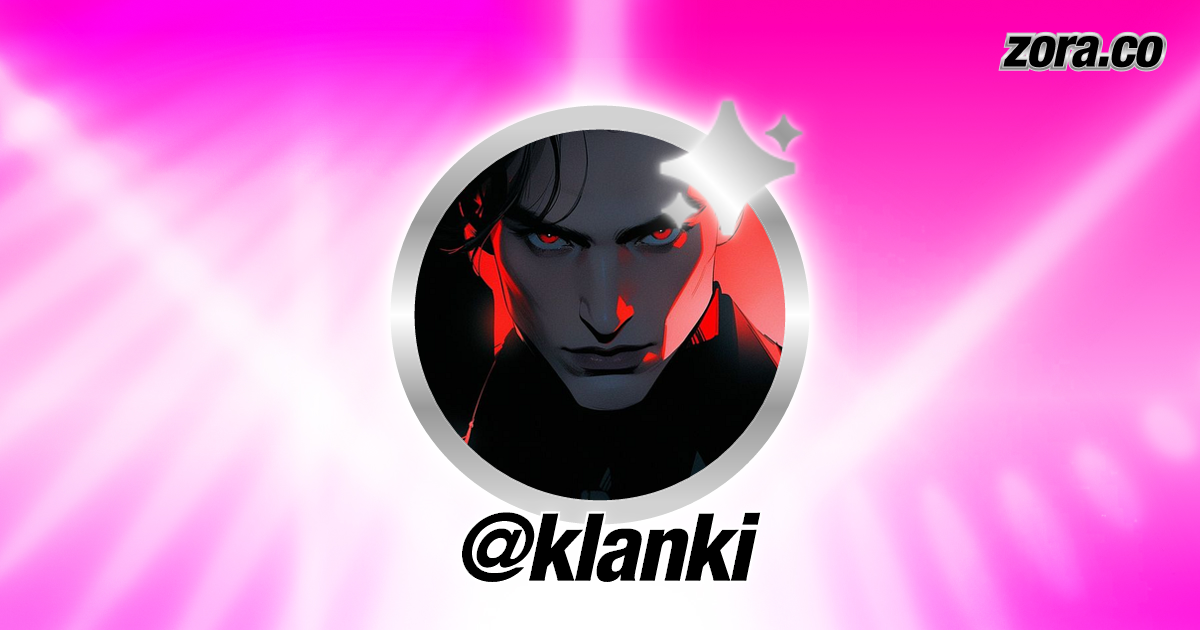 klanki?v=2