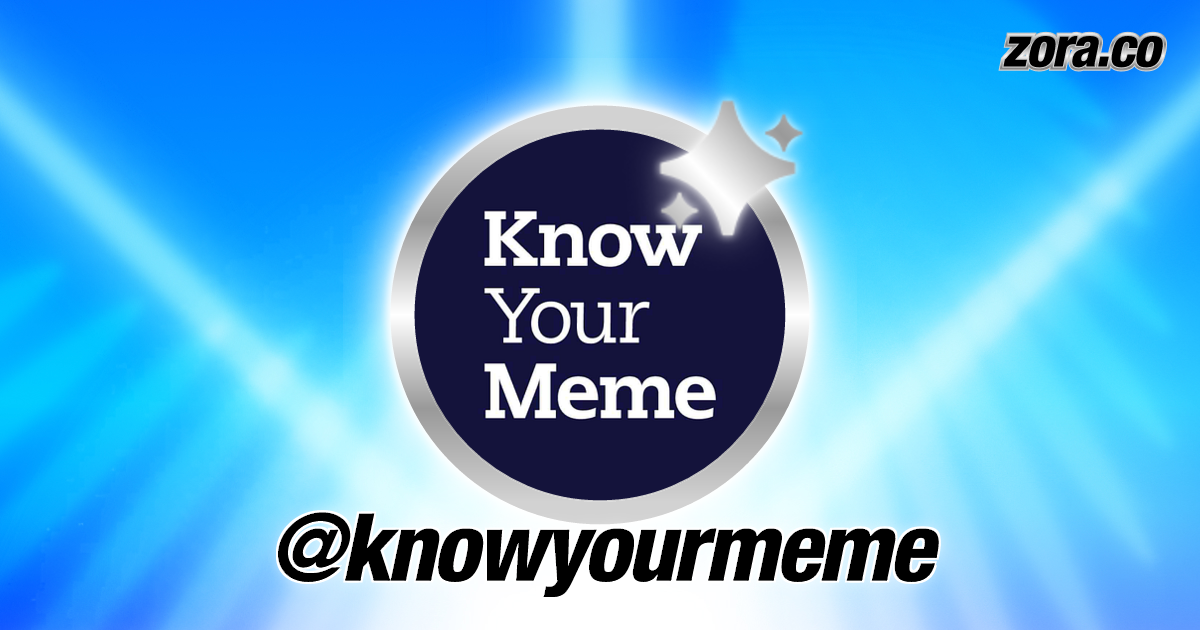 knowyourmeme?v=2