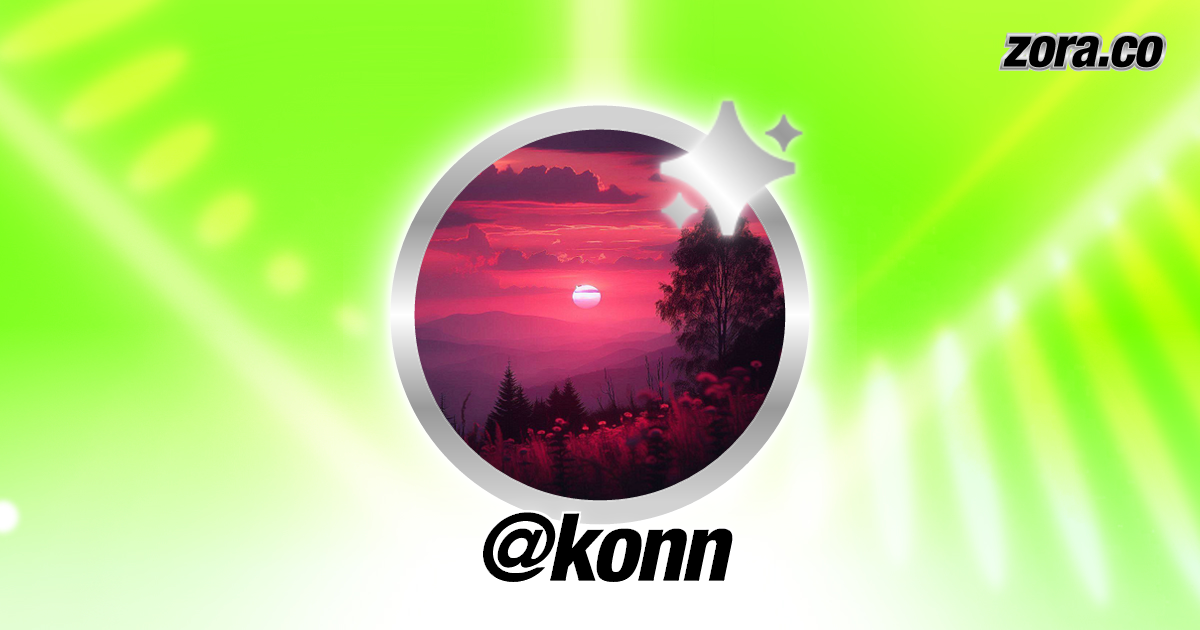 konn