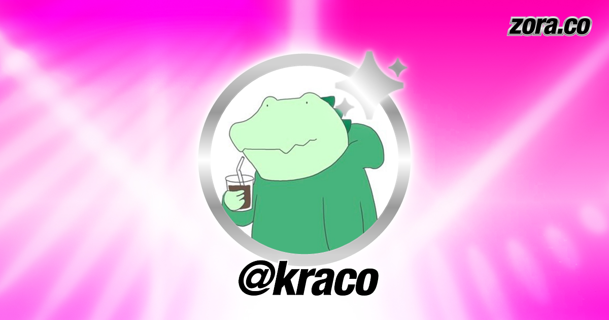 kraco