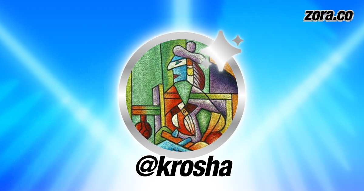 krosha