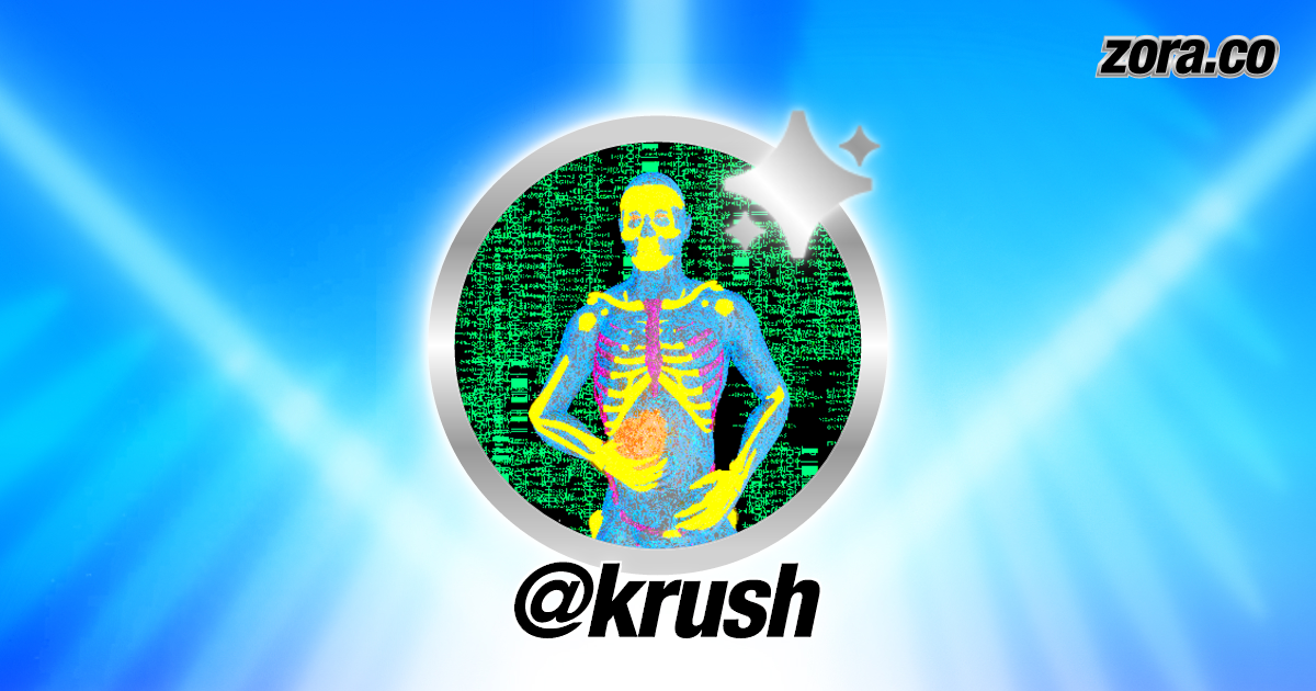 krush