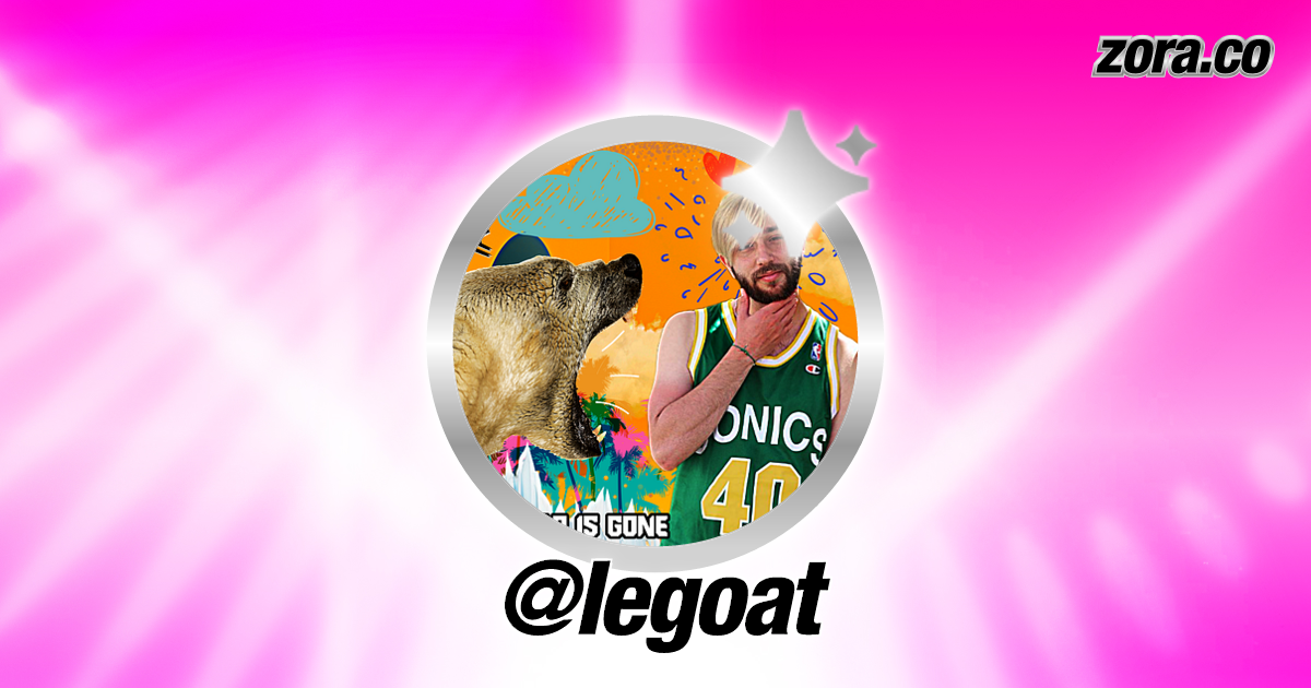 legoat?v=2
