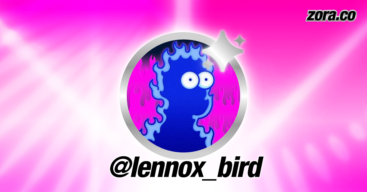 lennox_bird?v=2