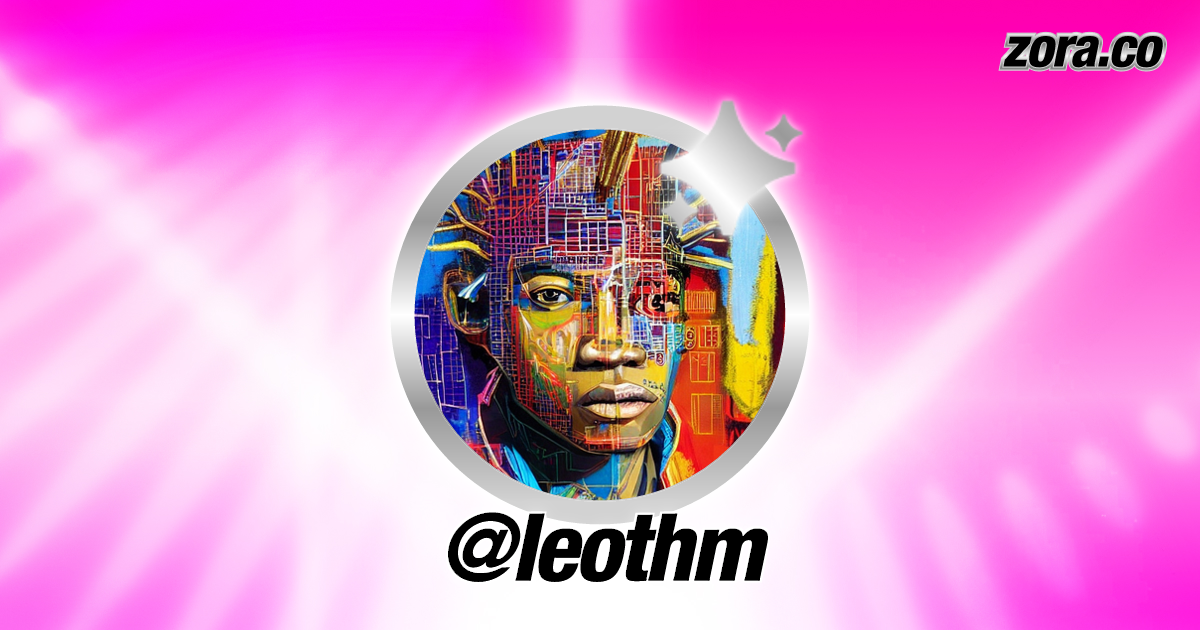 Leothm