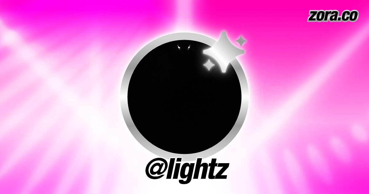 lightz?v=2