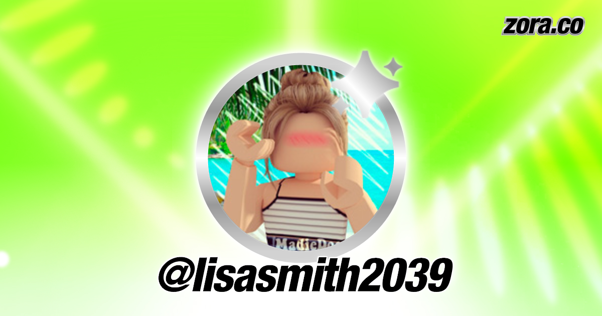 lisasmith2039?v=2