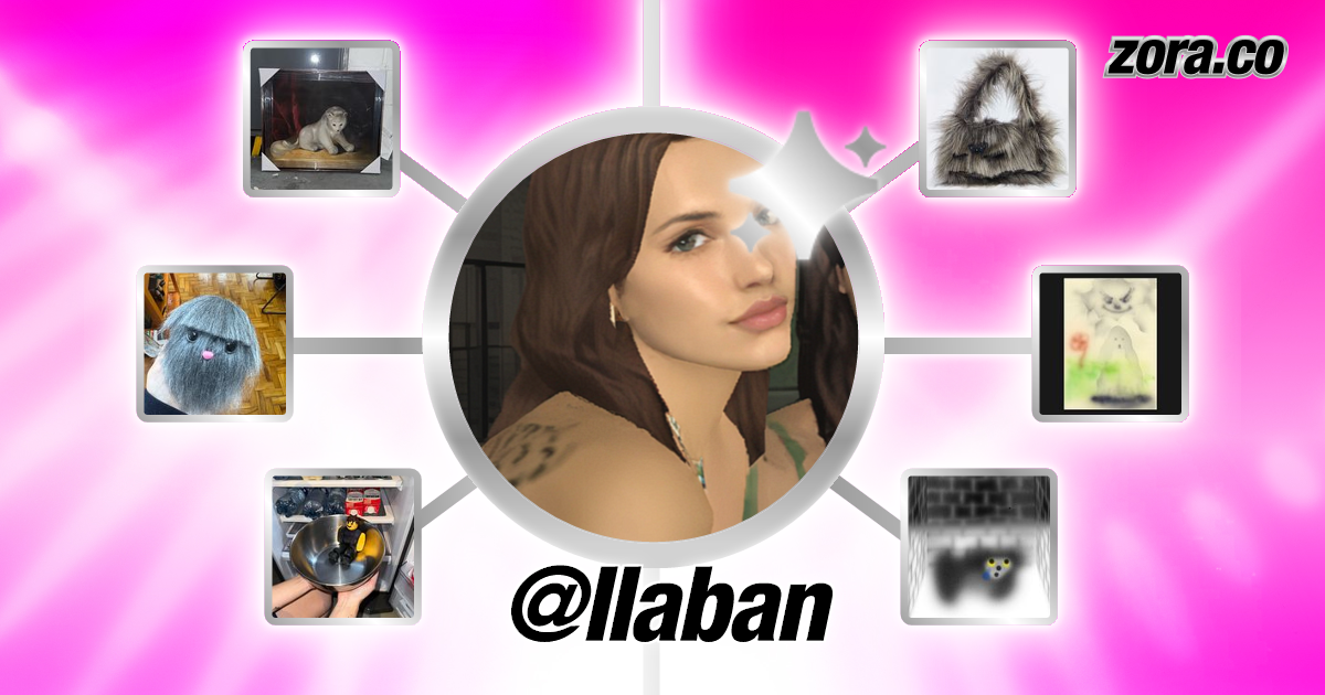 llaban