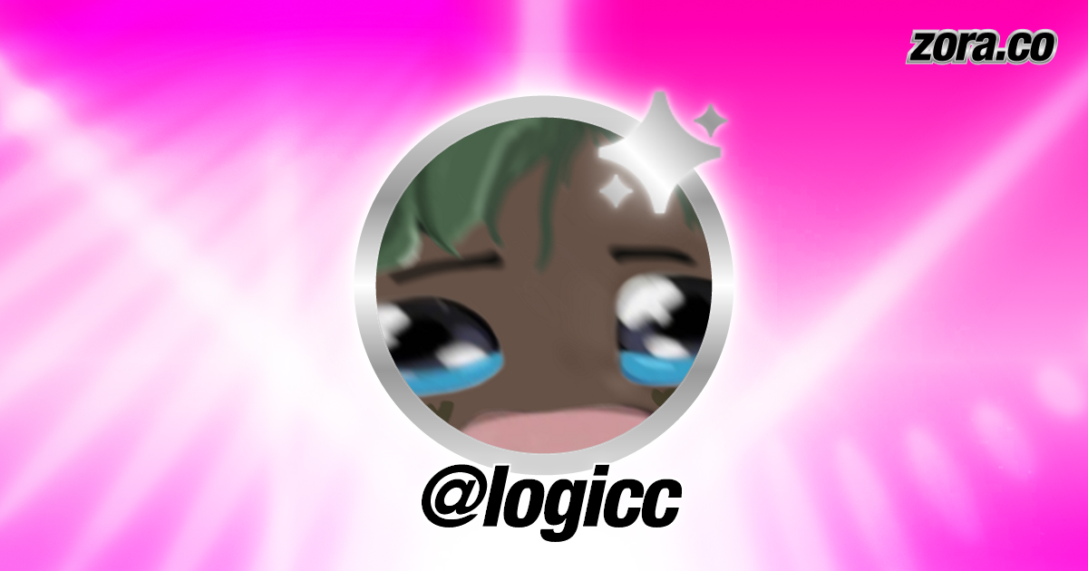 logicc