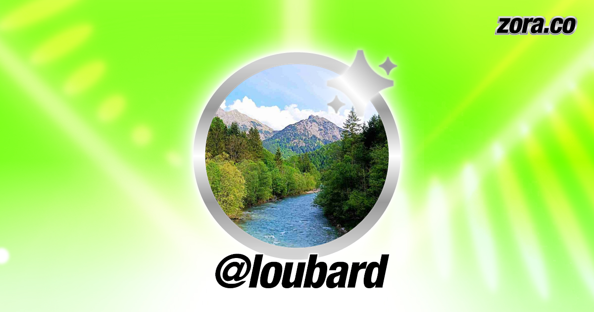loubard