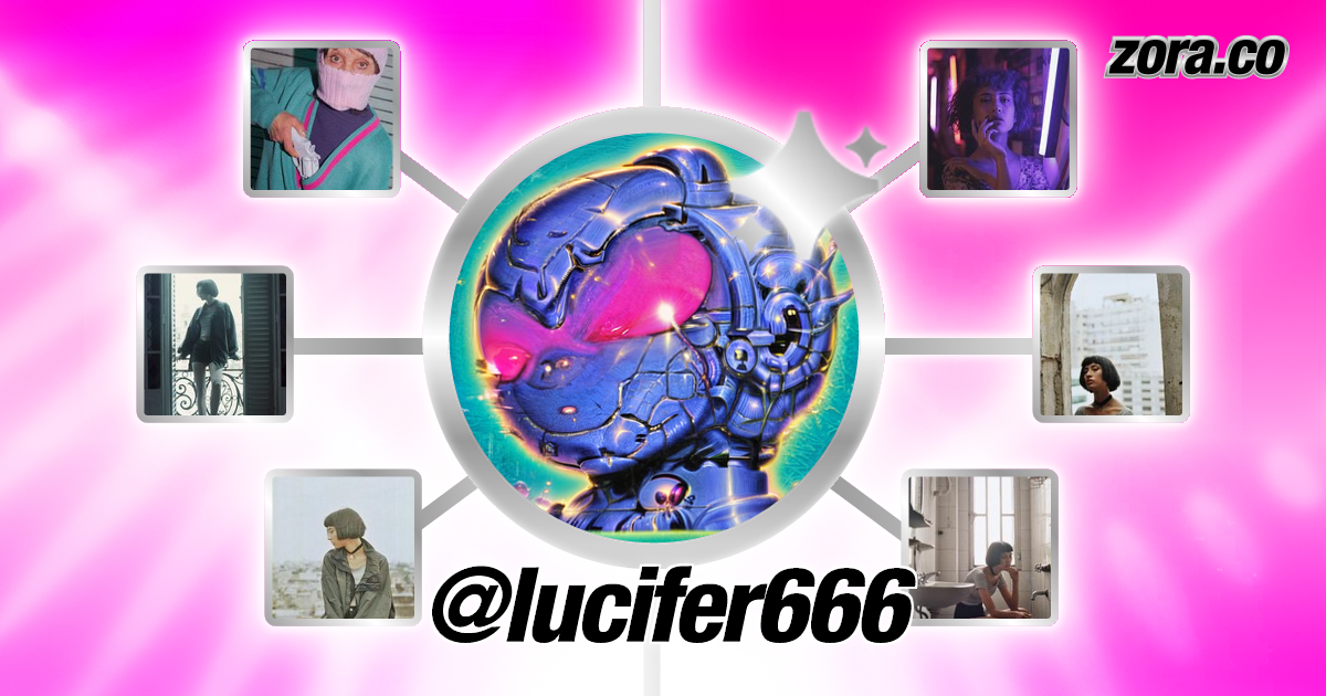 lucifer666?v=2