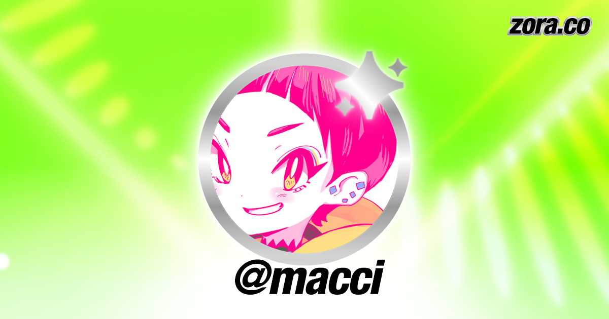 macci?v=2