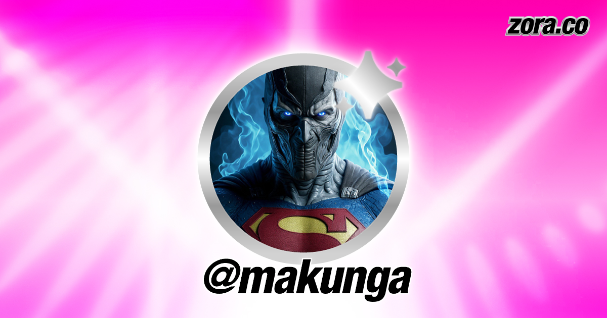 makunga