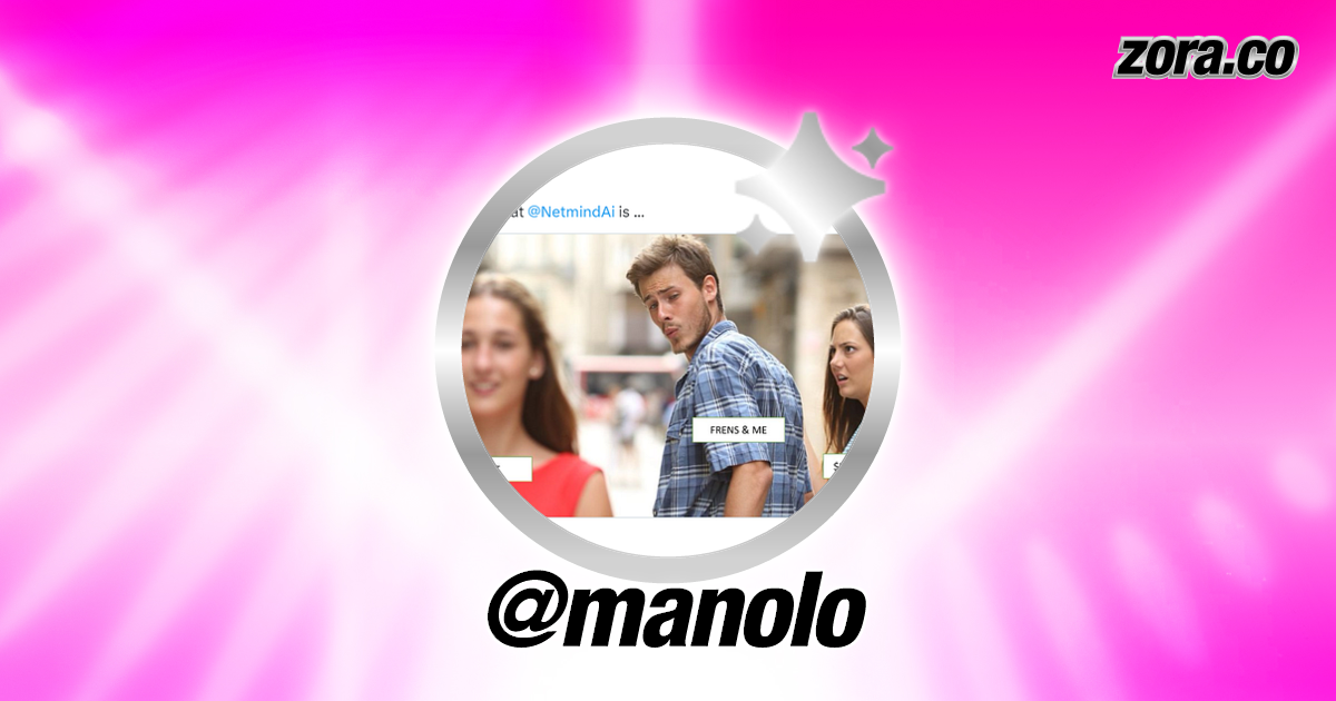 manolo