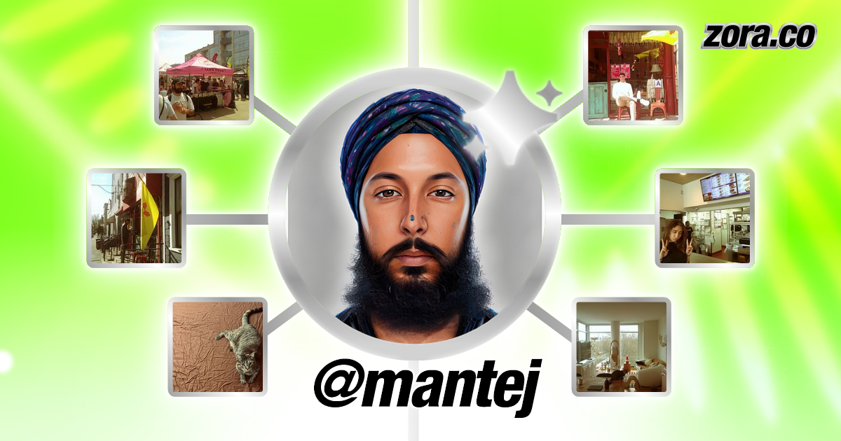 mantej?v=2