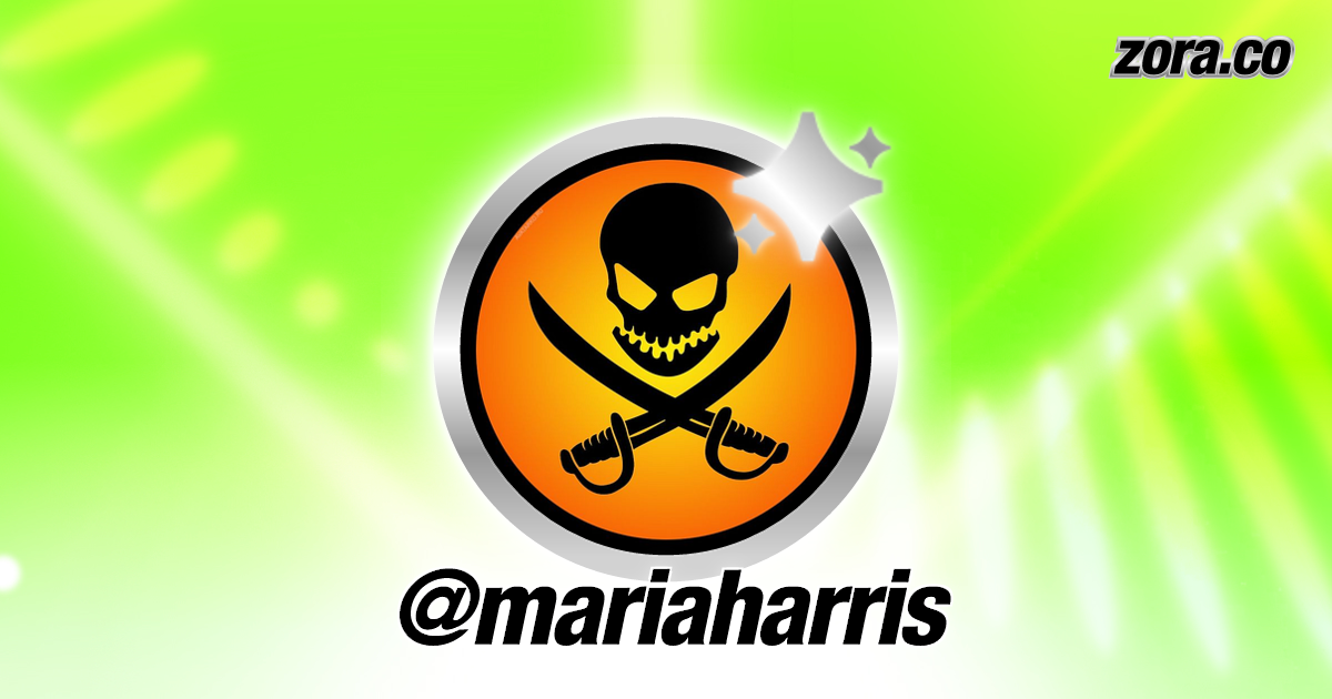 mariaharris?v=2