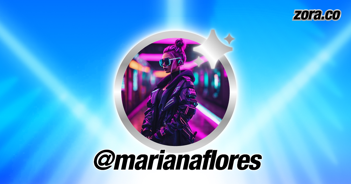 marianaflores
