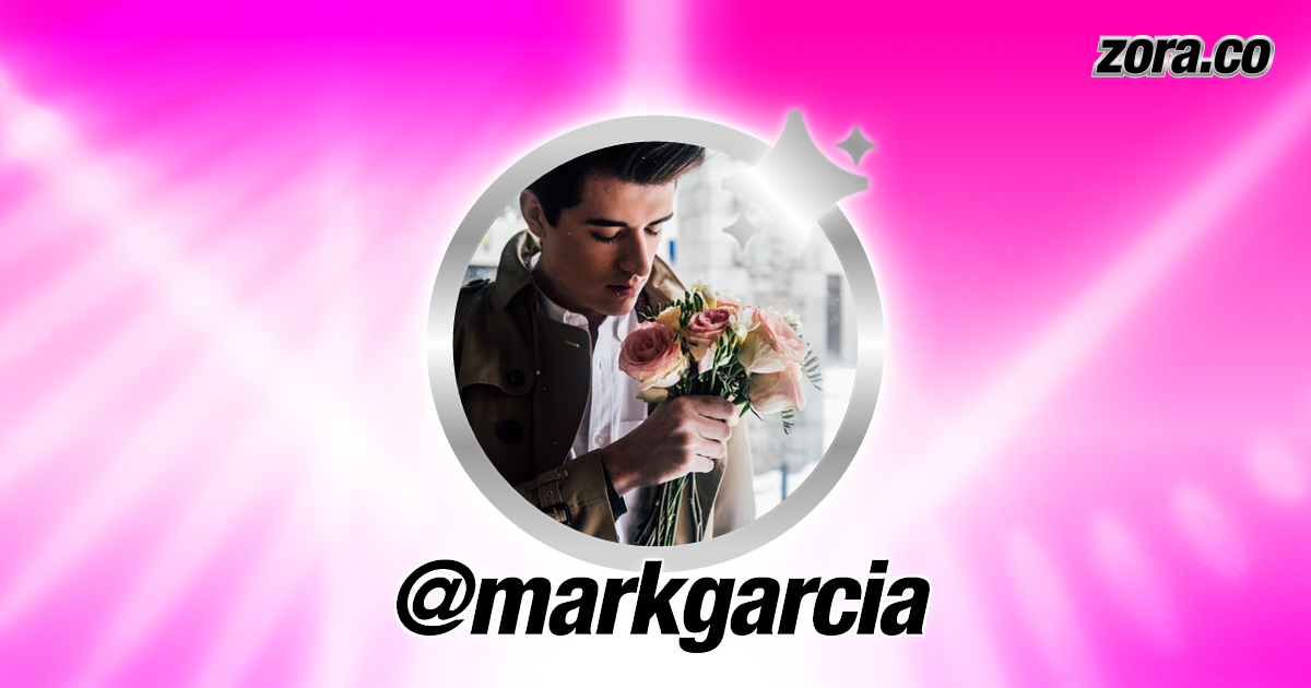 markgarcia?v=2