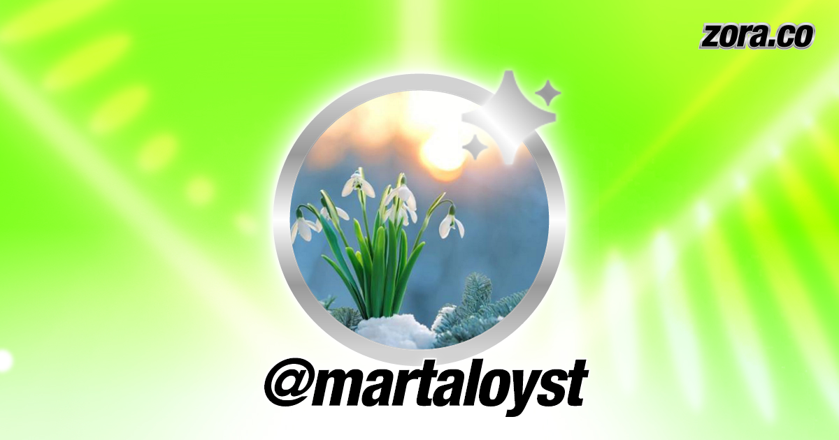 martaloyst