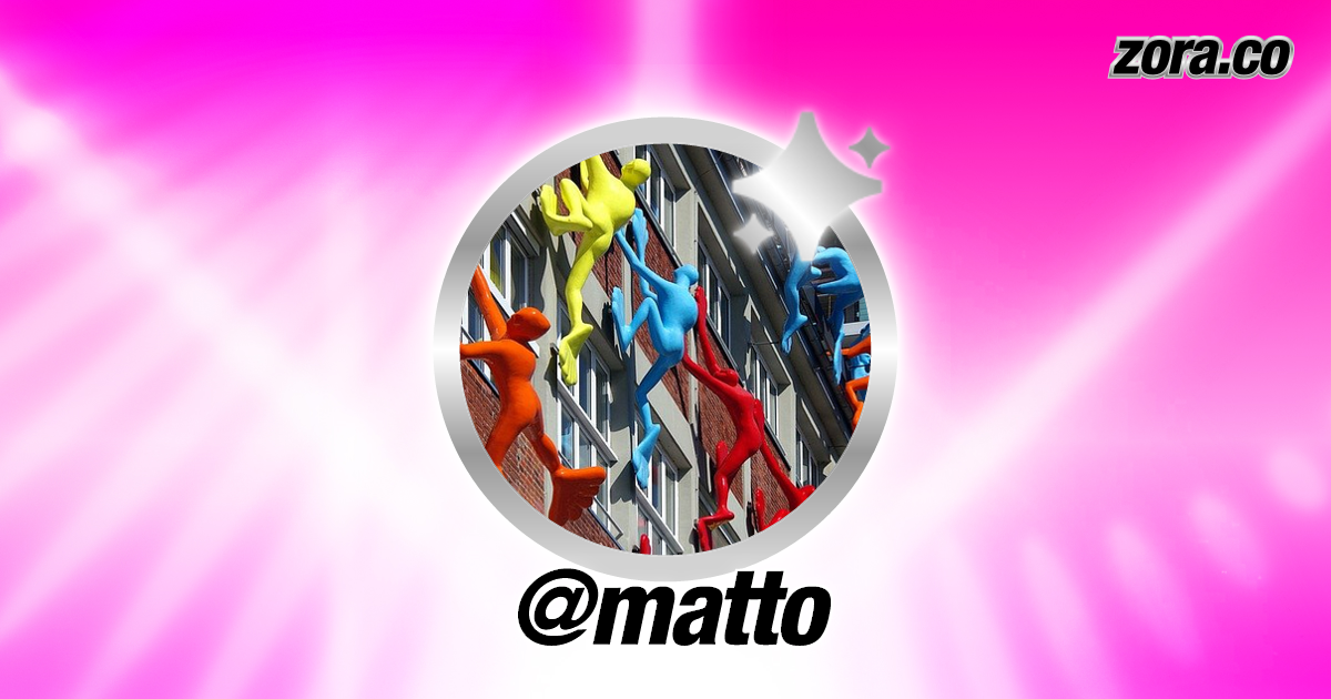 matto