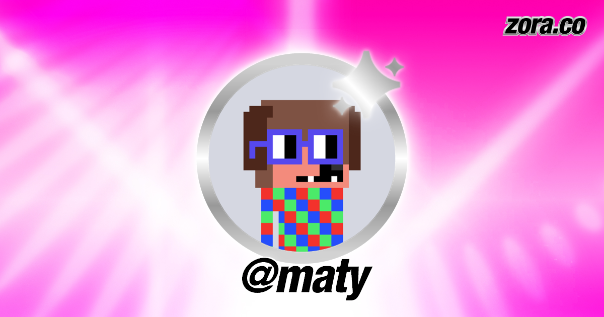 maty