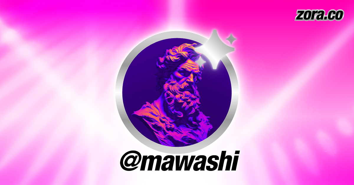 mawashi