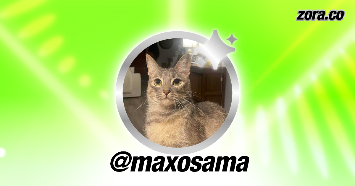 maxosama?v=2