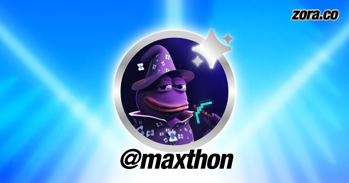 maxthon