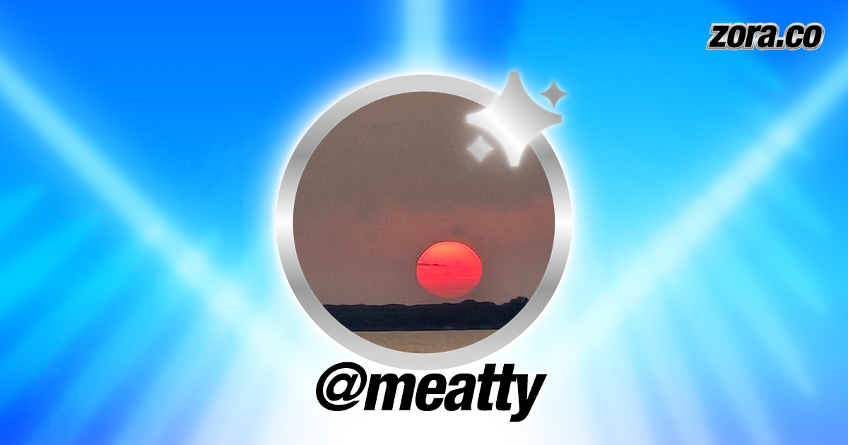 meatty