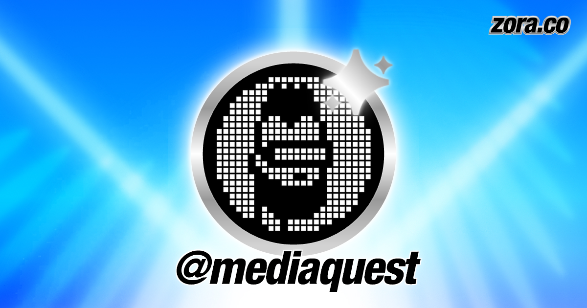 mediaquest?v=2