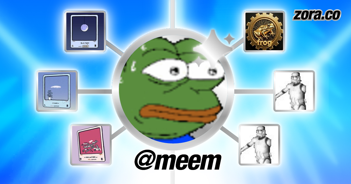 meem