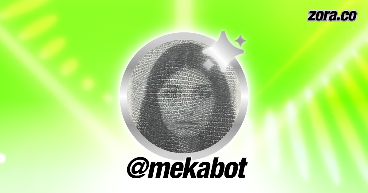 mekabot