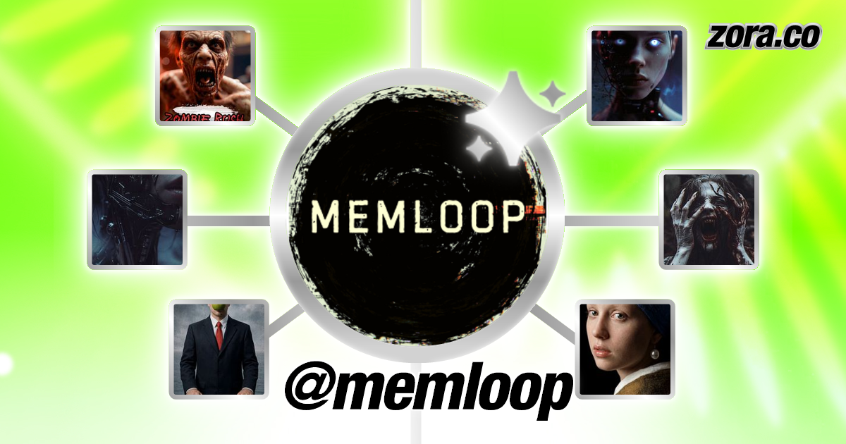 memloop