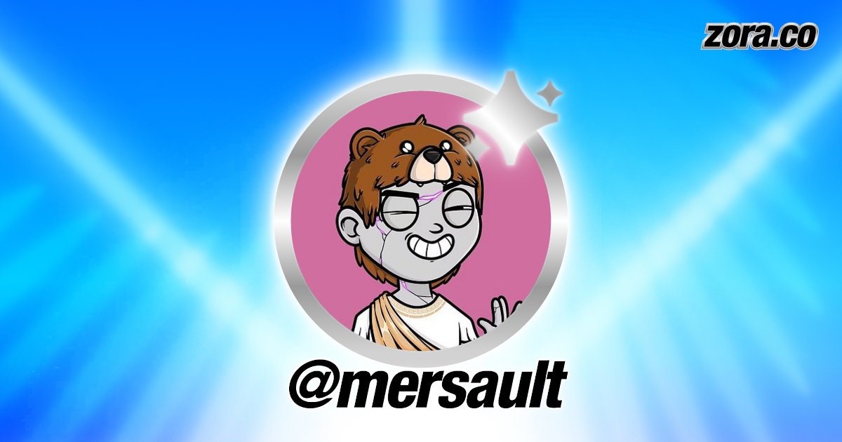 mersault