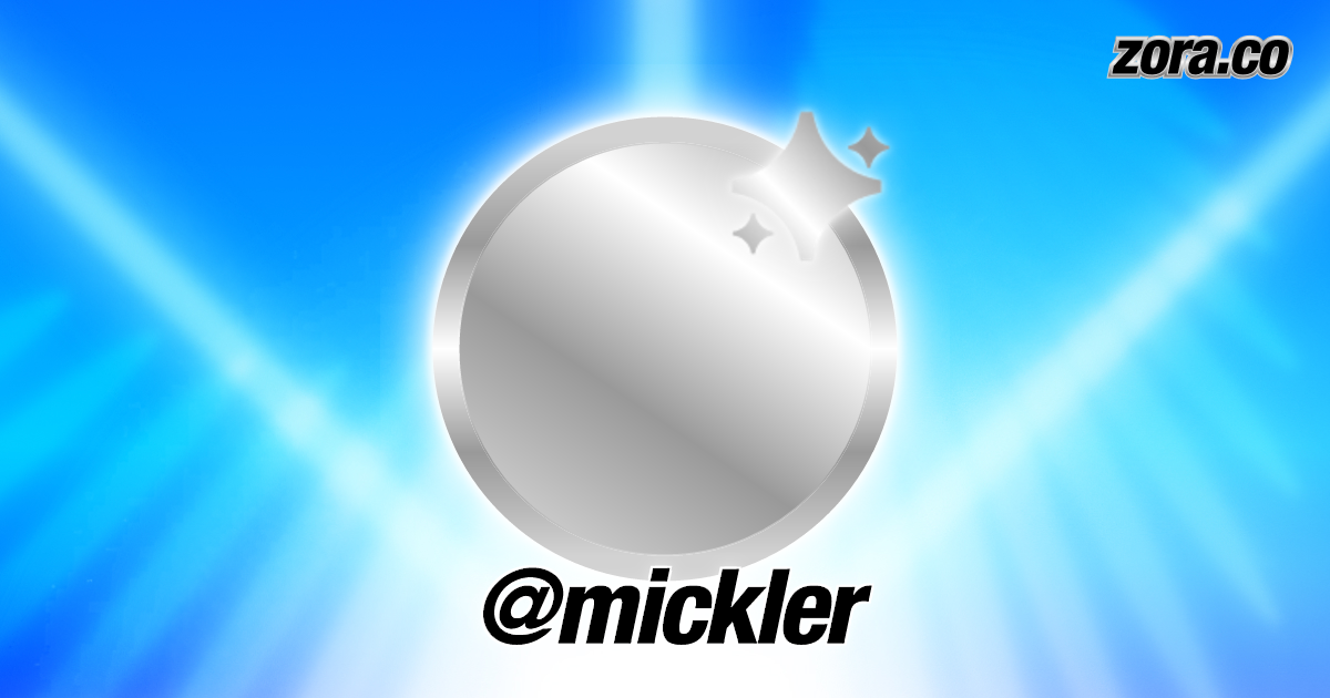 mickler?v=2