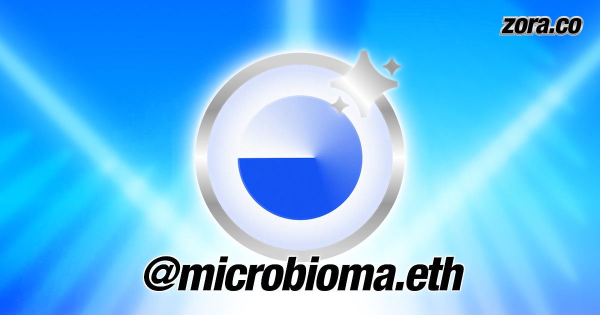 microbioma.eth?v=2