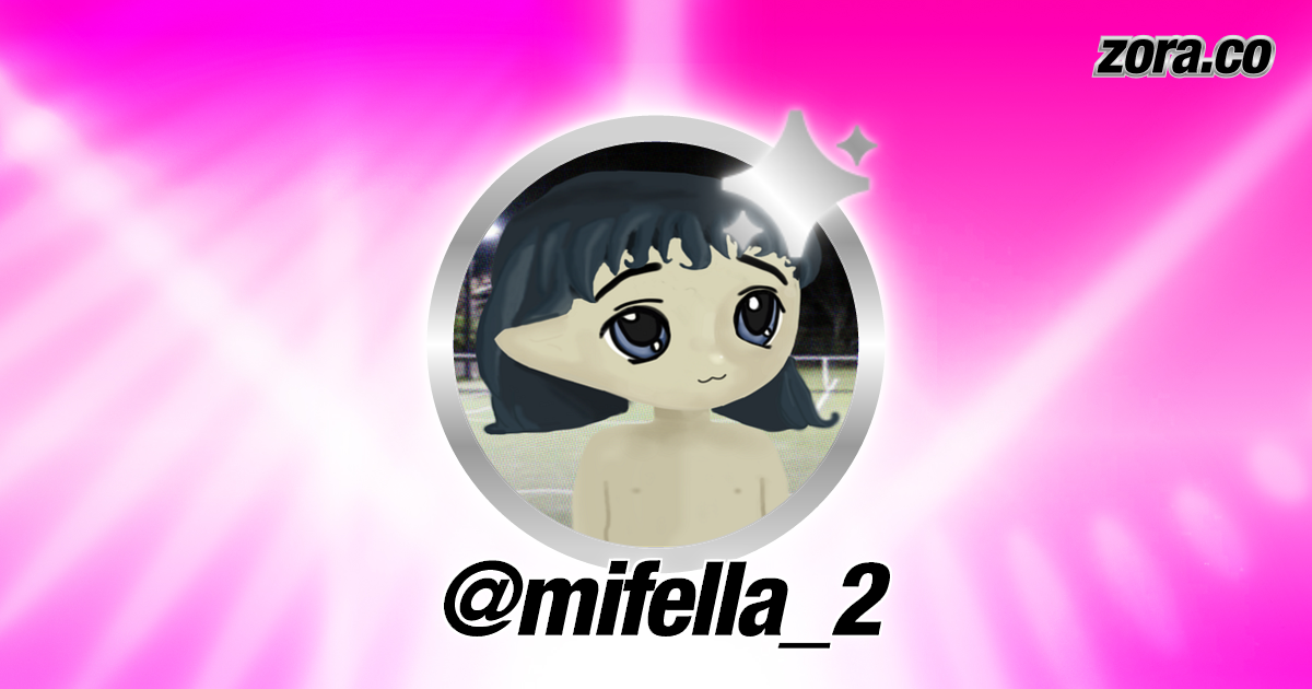 mifella_2?v=2