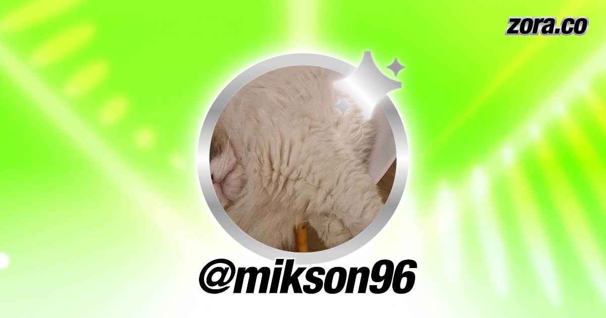 mikson96