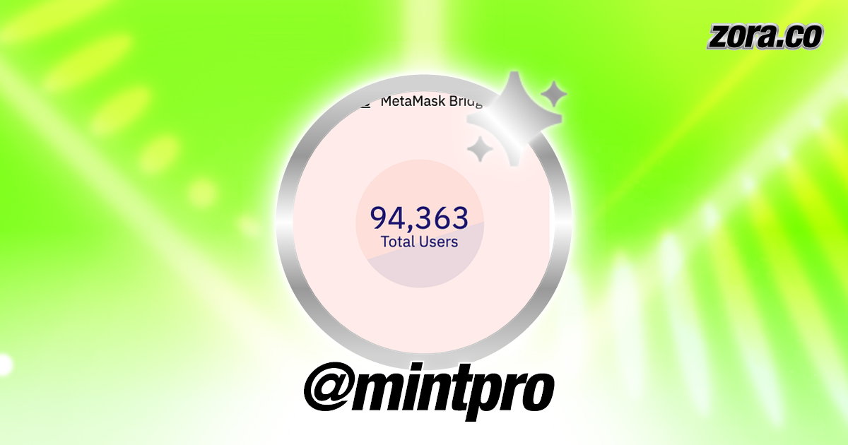mintpro