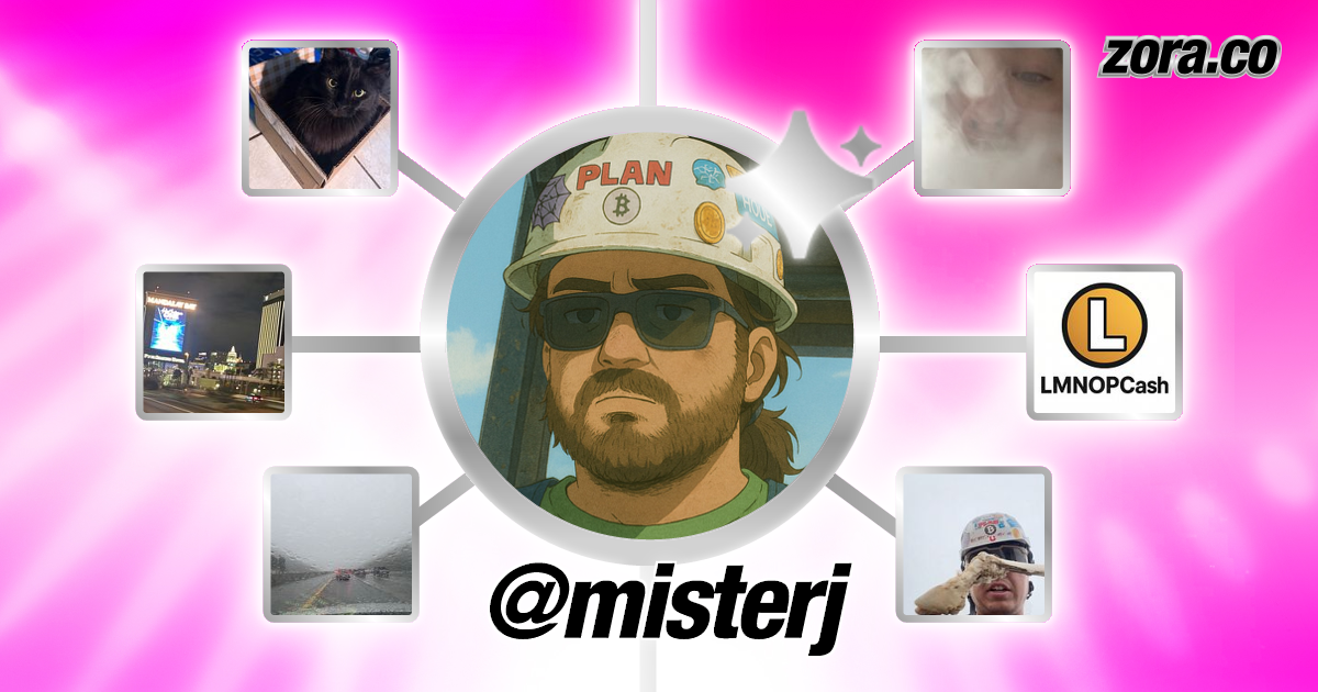 misterj