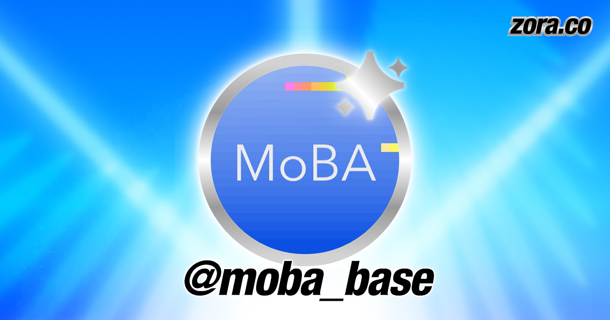 moba_base